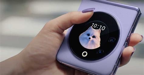 Tecno Phantom V Flip G To Go On Sale For As Low As P In Ph Rev