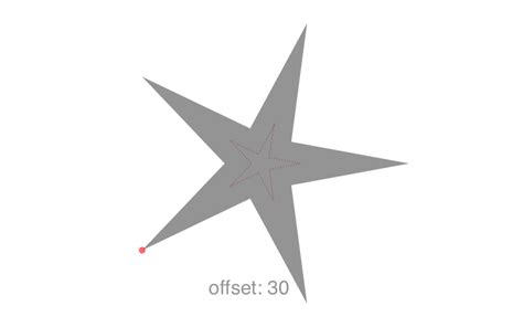Work With Polygons Luxor