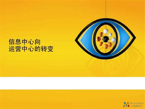 文档搜索：运维管理 Itil之家文库知识中心