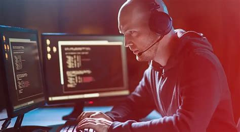 Ethical Hacking Career Roadmap After 12th Eligibility Course Fees