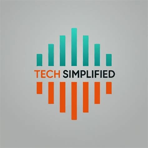 Techsimplified Youtube