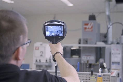 Ndt The Complete Guide To Non Destructive Testing Updated For 2025