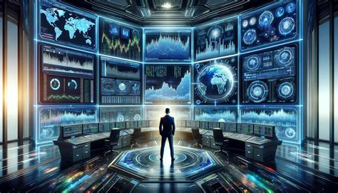 Master Trading Strategies Essential Courses For Market Mastery