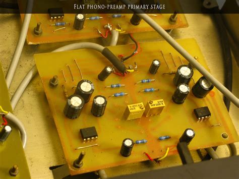 78 Rpm Restorations