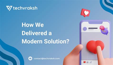 Techvraksh On Linkedin Techvraksh Legacysystem Apprevamp Microservices Healthcare