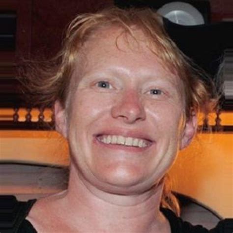 Amy Carter Controversial Political Activist And Daughter Of Us