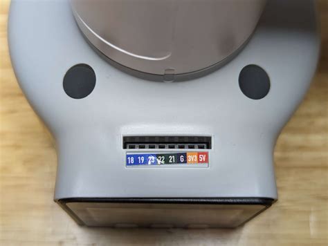 Elephant Robotics MyCobot Robotic Arm Review A Cool Robotic Arm That Costs An Arm And A