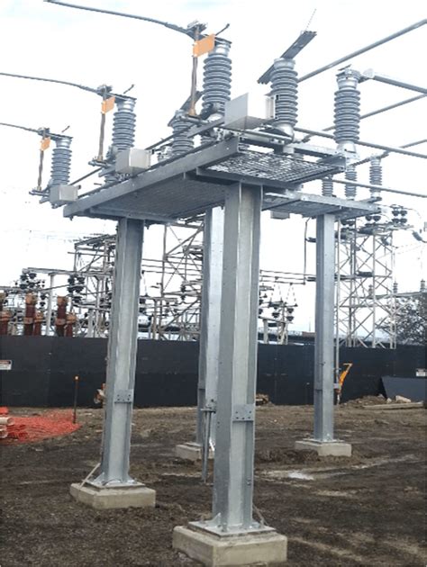 Rdb Disconnector Ngk Stanger