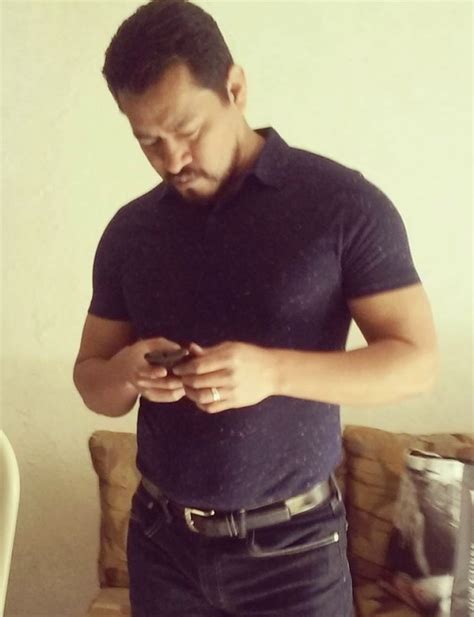 Vato Mamon Vatomamonactivo Twitter