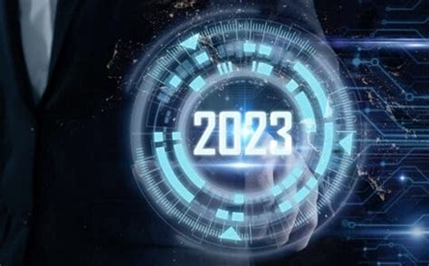 Top Five Cybersecurity Predictions For 2023 Australian Cyber Security