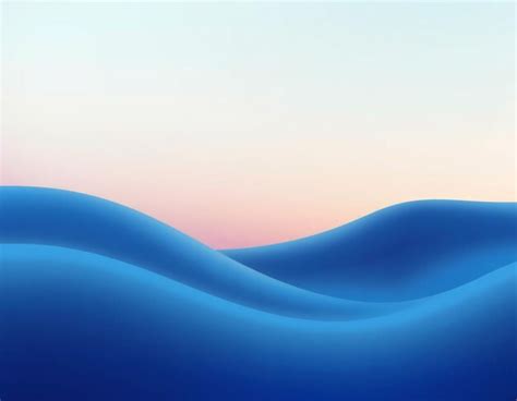 Ocean Wave Gradient Images Free Download On Freepik