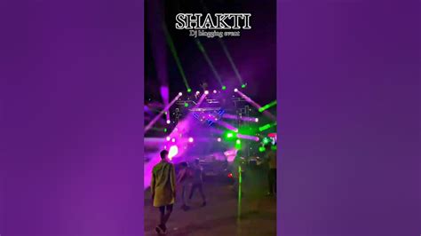 9 March 2025 Youtube