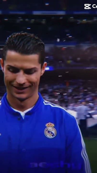 ضحكة الموت رونالدو كرستيانو Youtube