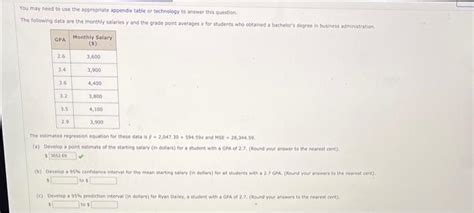 solved my computer isnt letting me code could someone teach