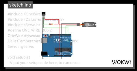 FAHRIZA RAKA ARIAGA Wokwi ESP STM Arduino Simulator