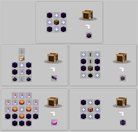 Create Creative Minecraft Mods Curseforge