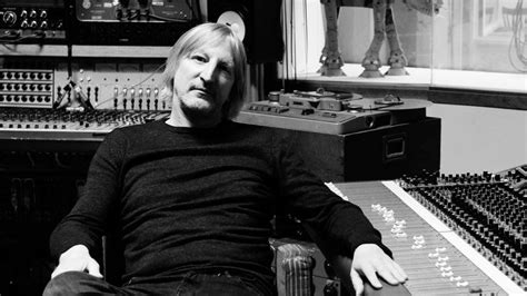 Michiel Marsman On Linkedin Composer Michiel Marsman Will Have 2 Premieres At The Iffr 2024