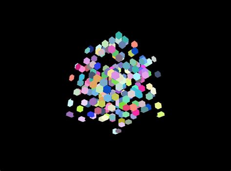 Tales From A Voxel World Part 2 First Experiment With Ray Marching