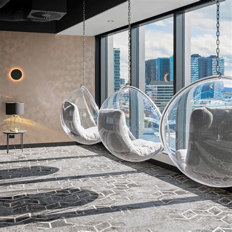 The Gestalt Principles In Office Design Contour Interiors The Gestalt Principles In Office Design Contour Interiors