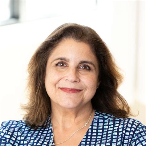 Data Driven Decision Making Mastering Methodologies For Cannabis Market Fordis Consulting