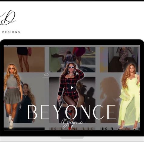 Custom Animated Youtube Subscribe Button Overlay For Intro Etsy