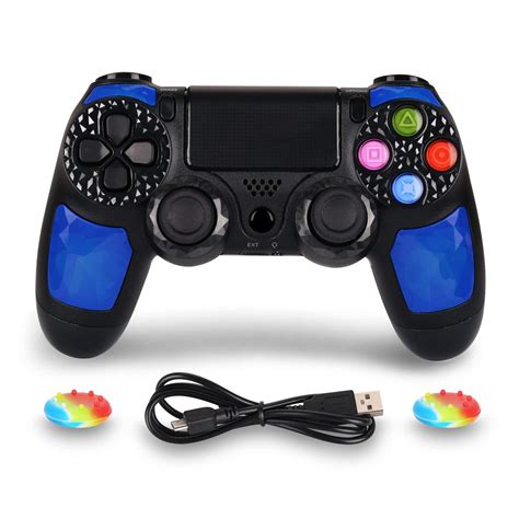 Amazon Prime Dualshock Controller At Kristie Pineda Blog