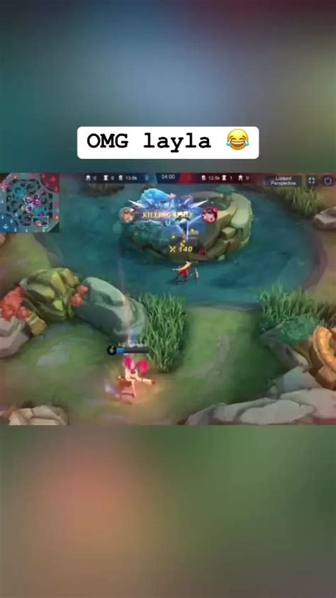 Layla Roo Nude Videos By Creators 797