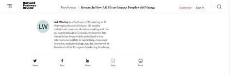 Social Media Sharing Buttons How And Where To Add Them