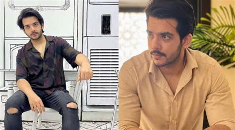 Sajawal Khan Biography Actor Age Father Wife Dramas Showbiz Hut