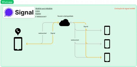 Criando Um App De Chat Com Laravel Angular Minha Jornada E Dicas By Caio Salchesttes Medium