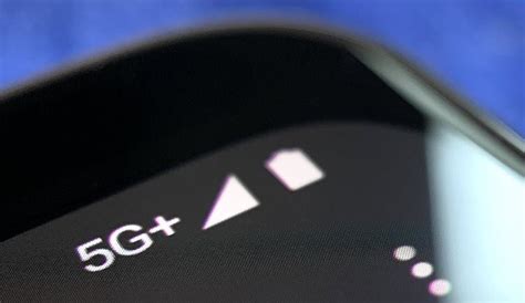 How To Fix Android Mobile Hotspot Not Working Issue The Droid Guy