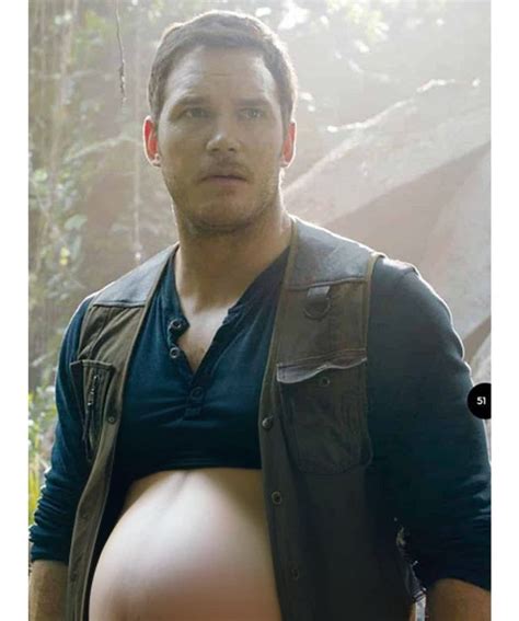 Male Vore Stories On Tumblr Max Thieriot Bottom Vs Chris Pratt Top Who Do You Like More