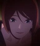 Megumi Han Visual Voices Guide Behind The Voice Actors