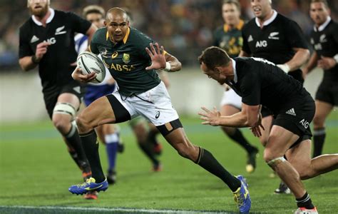 Cornal Hendricks Dies At 37