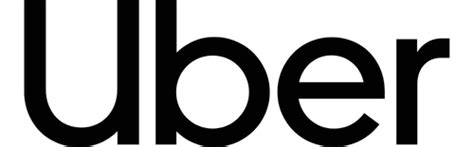 Anyscale Scalable Compute For Ai And Python