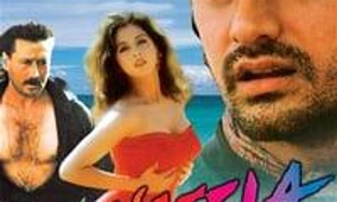 Rangeela Where To Watch And Stream Online Entertainmentie