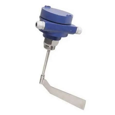 Flowtech Level Sensors Switch At Rs 500 Level Switches In Surat Id