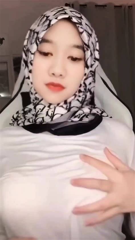 Feni Nur Hidayah Sange Eporner