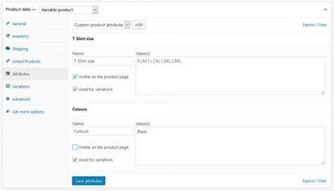 Woocommerce Plugin Documentation Dropshirt Print On Demand