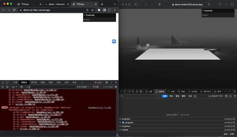 Webgpu Supports Detecting That It Cannot Run On Non Local Devices