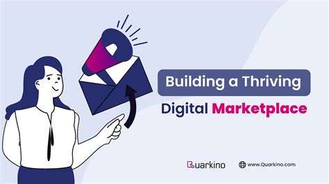 quarkino on linkedin headlesssoftware mvp digitaltransformation
