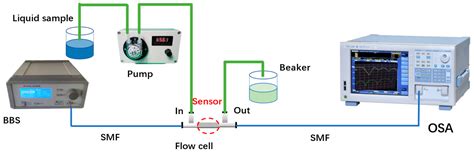 sensors free full text label free dna hybridization detection using