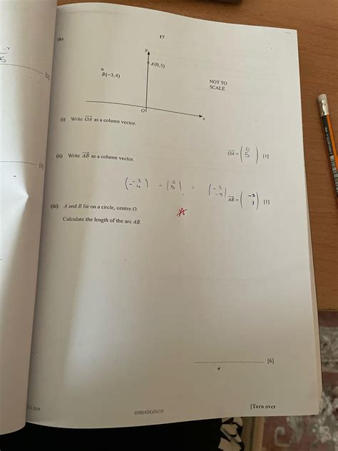 anyone knows how to solve this pls r igcse
