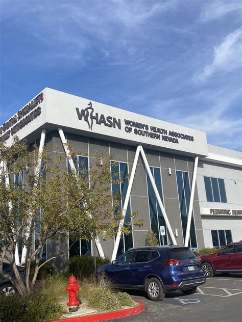 Guita Tabassi Do Facoog Whasn Updated November 2025 54 Reviews