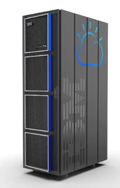 IBM Cloud Pak For Data Business Technology Consulting Destiny Corporation
