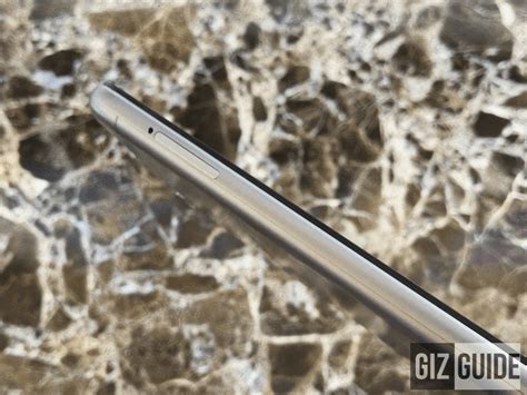 Vivo Y Unboxing And First Impressions