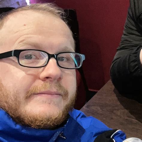 Tobias Eberts Youtube