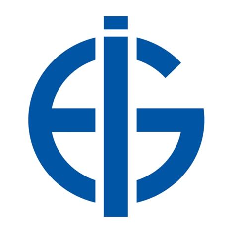 Ecolint By Apptree Ltd