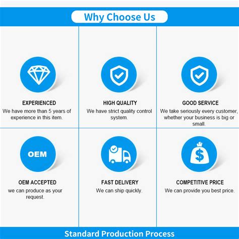 28 Port Managed Industrial Network Switch 10 100 1000m Ethernet Poe Fiber Switch 16 Optical 8