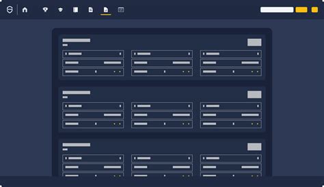 Secure Code Training For Developers Secure Code Warrior